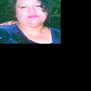 Elida Nieto Garza | Obituaries | dailytimes.com