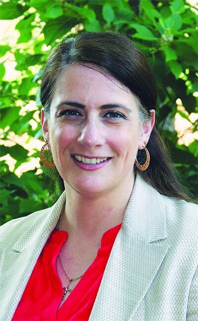County to move forward on flood warning, BESS issue | News | dailytimes.com