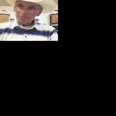 John Lyle Farmer | Obituaries | dailytimes.com