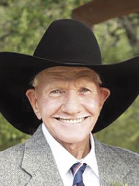 Thomas Duane “Tommy” Connell | Obituaries | dailytimes.com