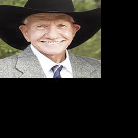 Thomas Duane “Tommy” Connell | Obituaries | dailytimes.com