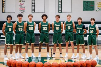 Harper falls in heartbreaker to Junction in regular-season finale ...