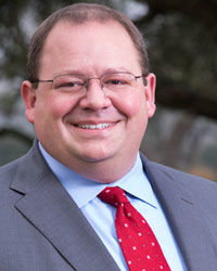 Guest column - T. Justin MacDonald: Same swamp, different alligators ...