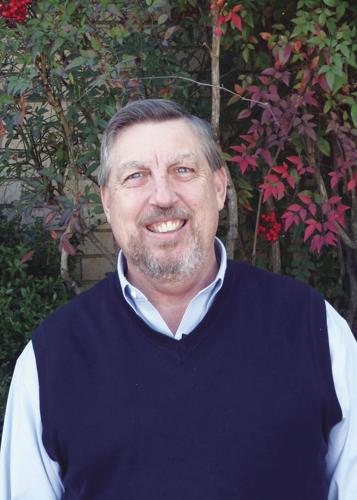 UGRA to host retirement party for longtime general manager | Business ...