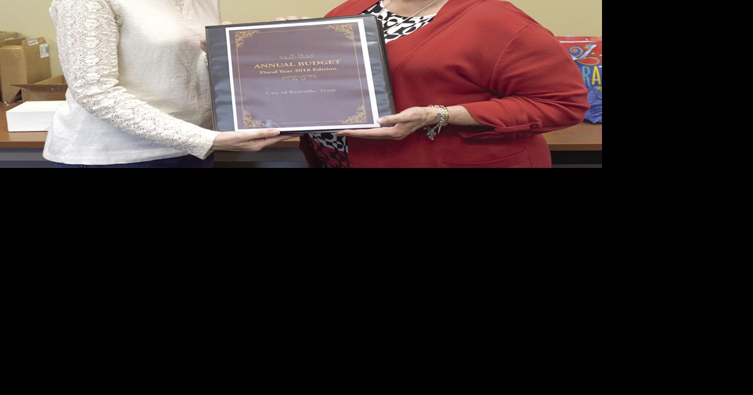 City to honor longtime employee Sandra Yarbrough at council meeting ...