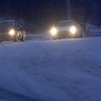 Kerr County officials appreciative of winter storm help | News ...