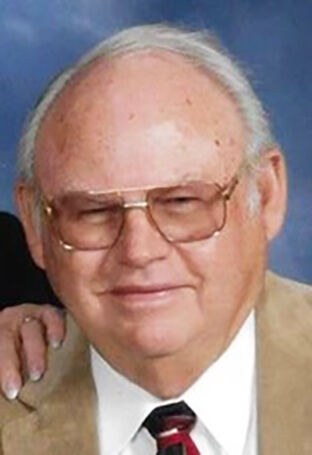 Don Allen Yarbrough | Obituaries | dailytimes.com
