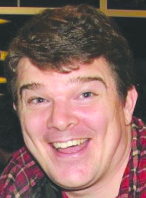 Chad Eric Bauer | Obituaries | dailytimes.com