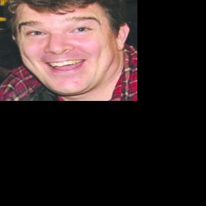 Chad Eric Bauer | Obituaries | dailytimes.com