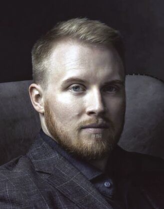 Man accused of planning Walmart shooting fights charges | News ...