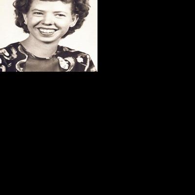 Wanda Lou Birdsong | Obituaries | dailytimes.com
