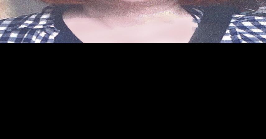 OBIT Robin Lynne Craft | Obituaries | dailytimes.com