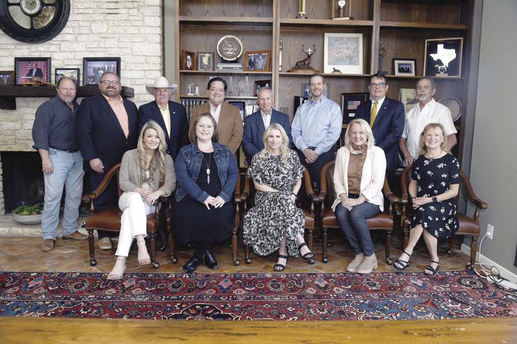 Upper Guadalupe River Center raising funds for Phase 2 of project ...