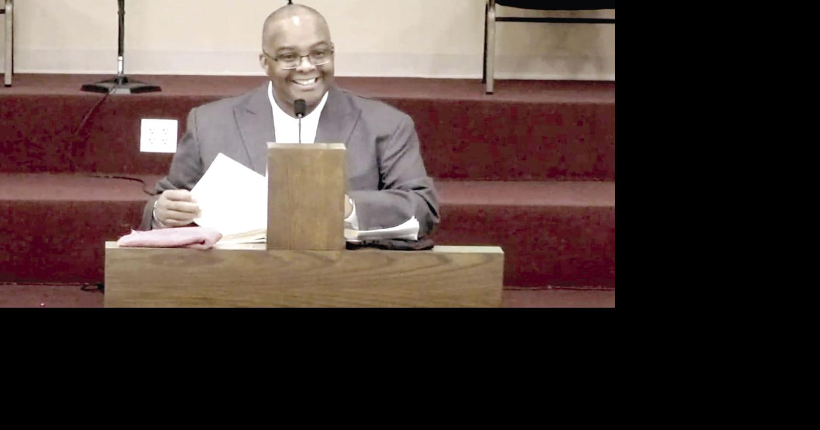 Doyle to celebrate Black history with community worship service ...