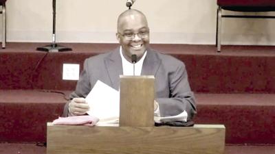 Doyle to celebrate Black history with community worship service ...