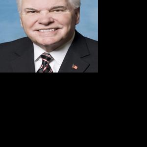 Waller to run for county judge | Election | dailytimes.com