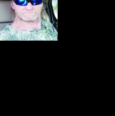 Jerry Furr | Obituaries | dailytimes.com