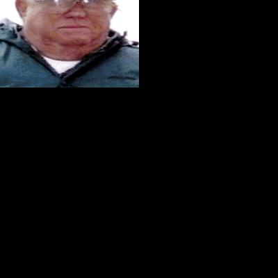 OBIT: Robert “Bob” Terrill | Obituaries | dailytimes.com