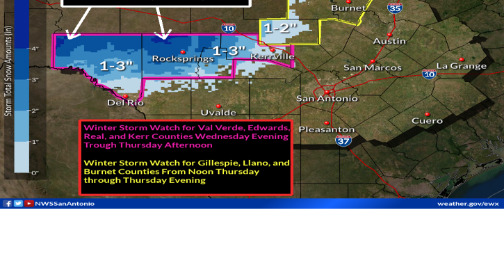 Wednesday weather: Dropping temperatures, windy and cold | Promotions ...