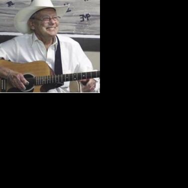 Bobby O. Searcy Sr. | Obituaries | dailytimes.com
