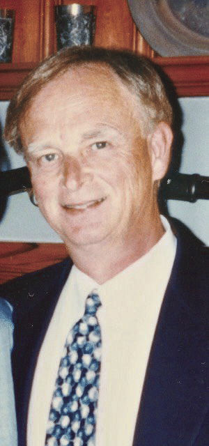 OBIT: James Lee Williams | Obituaries | dailytimes.com
