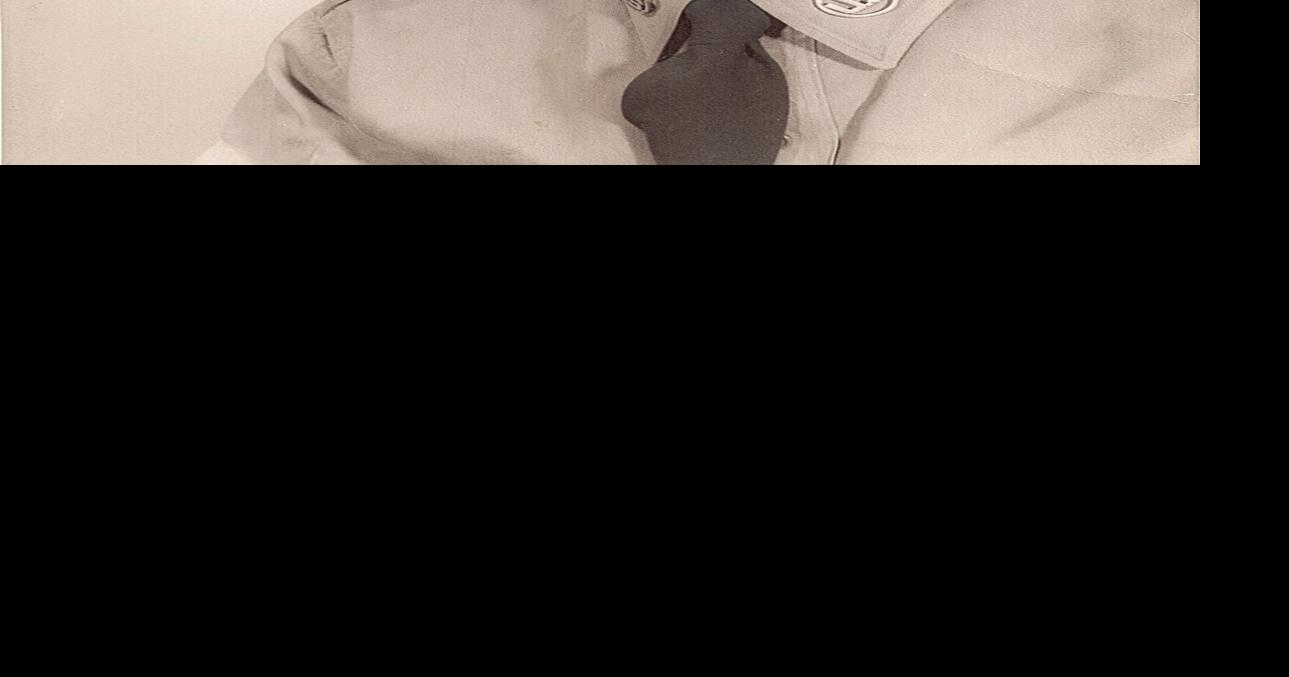 Antonio Gilberto Collazo | Obituaries | dailytimes.com