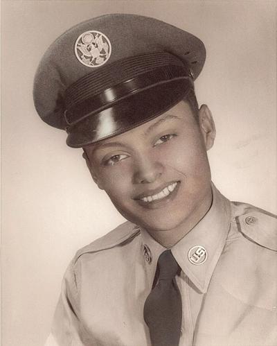 Antonio Gilberto Collazo | Obituaries | dailytimes.com