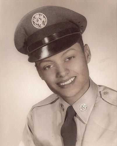 Antonio Gilberto Collazo | Obituaries | dailytimes.com