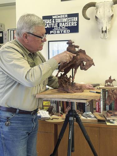Museum of Western Art hosts workshops by well-known artists ...