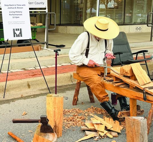 Inaugural Water Street Fest celebrates city’s culture | Entertainment ...