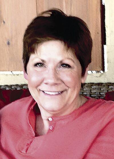 Debbie Anderson | Obituaries | dailytimes.com