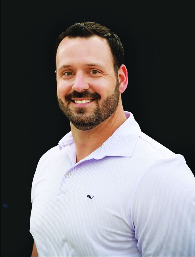 Caleb Boone wins close race for KISD District 7 trustee seat | News ...