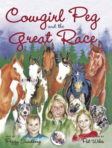 Kerrville author inspired by true life aims to impart lessons to ...