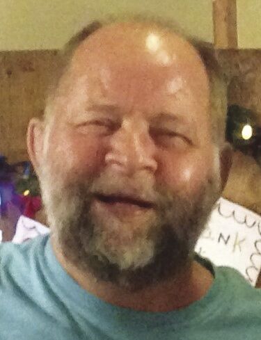 Micheal C. “Mike” Light | Obituaries | dailytimes.com