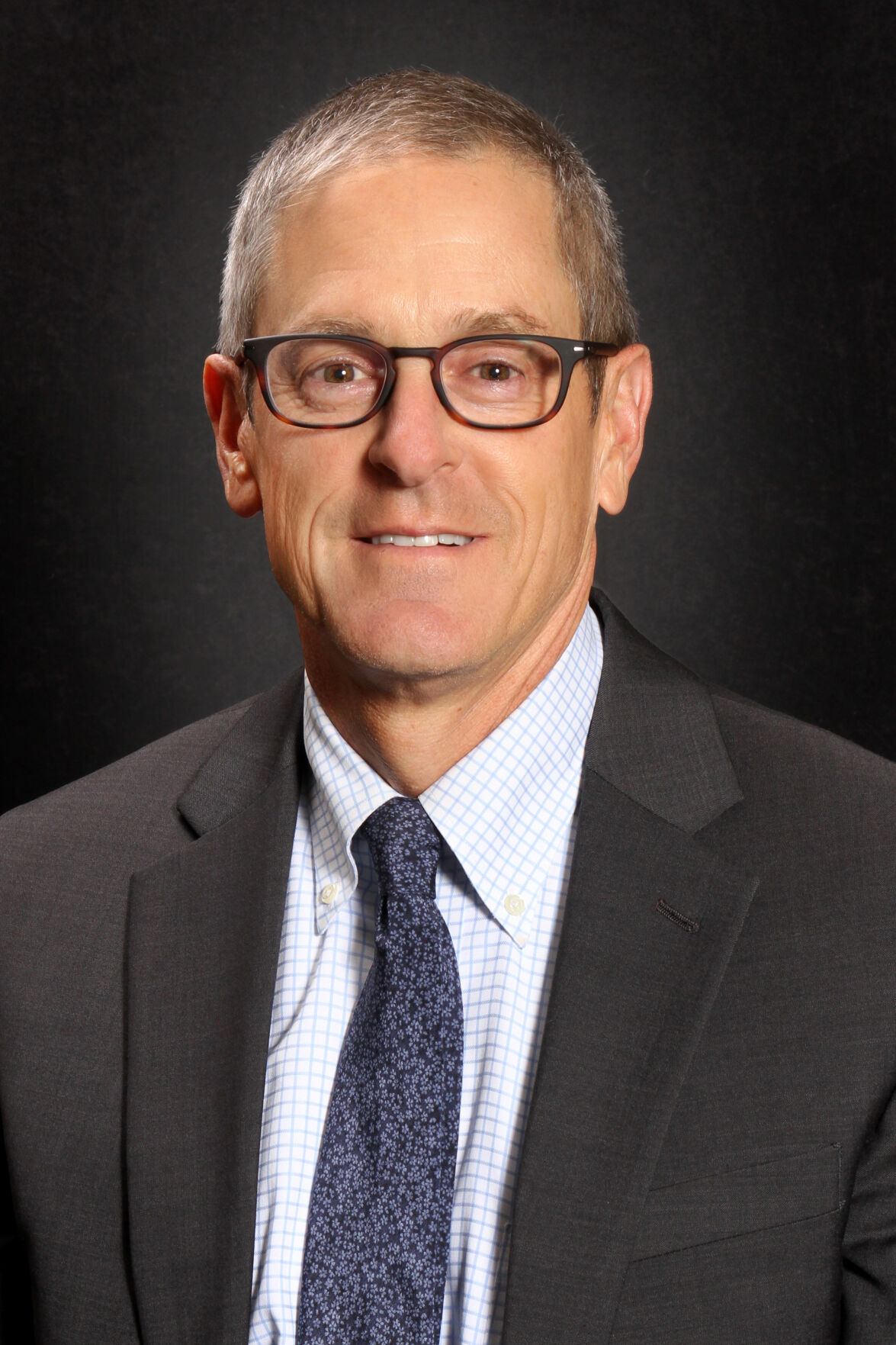City attorney to say goodbye to Kerrville | News | dailytimes.com