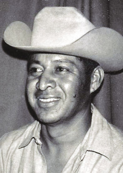 OBIT: Robert Coronado | Obituaries | dailytimes.com