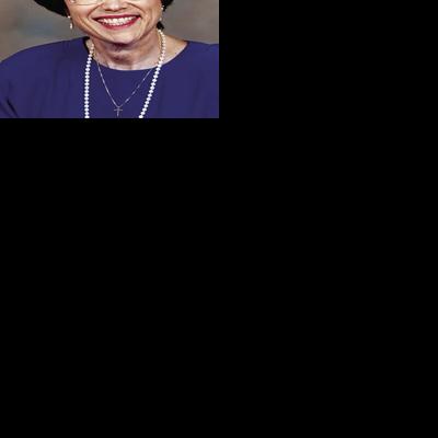 Marilyn Kay Milburn | Obituaries | dailytimes.com