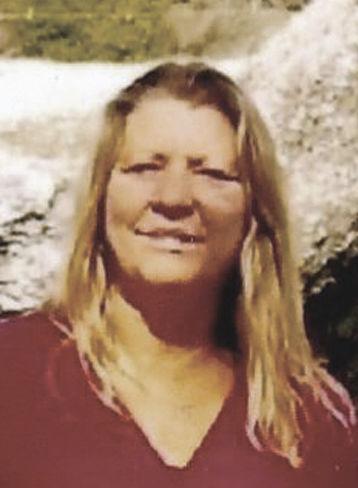 OBIT: Tammy Gail Ross | Obituaries | dailytimes.com
