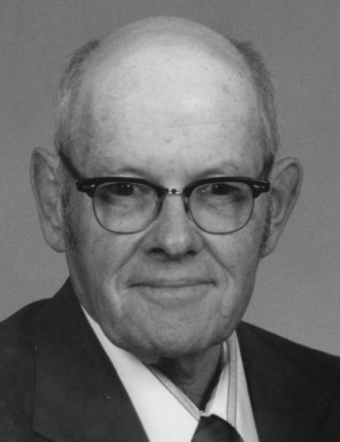 George Holekamp | Obituaries | dailytimes.com