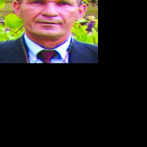 Ernest Randall "Randy" Love | Obituaries | dailytimes.com