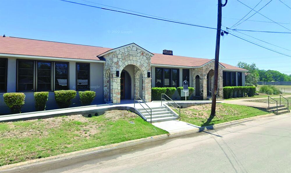 Doyle Community Center receives $2,000 grant for new books | Education ...