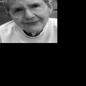 Barbara Annette Gallman Greene | Obituaries | dailytimes.com