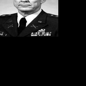 Joseph David “Joe” Armistead Sr. | Obituaries | dailytimes.com