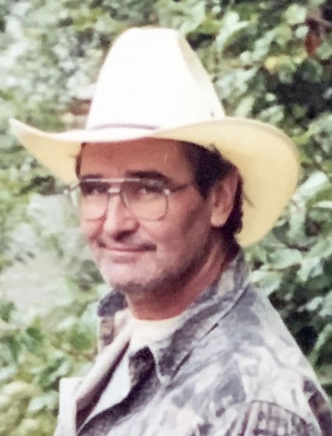 William Woodrow Whatley | Obituaries | dailytimes.com