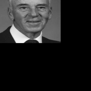 Eugene William “Bill” Purdy | Obituaries | dailytimes.com