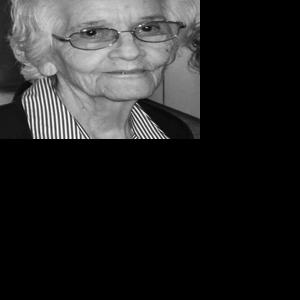 Maria Angelica “Mary” Kidder Earl | Obituaries | dailytimes.com