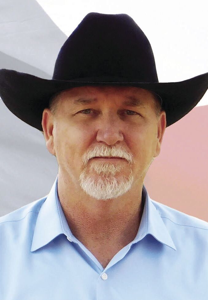 County hits bumps in new animal control facility | News | dailytimes.com