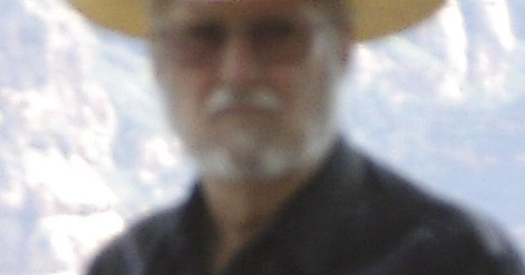 Travis Wayne Smith | Obituaries | dailytimes.com