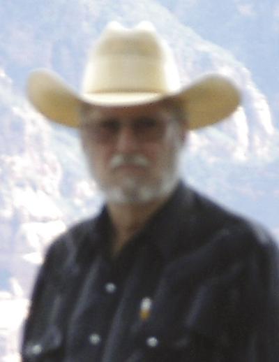 Travis Wayne Smith | Obituaries | dailytimes.com