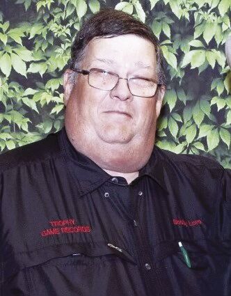 Robert Ernest “Bobby” Love Jr. | Obituaries | dailytimes.com